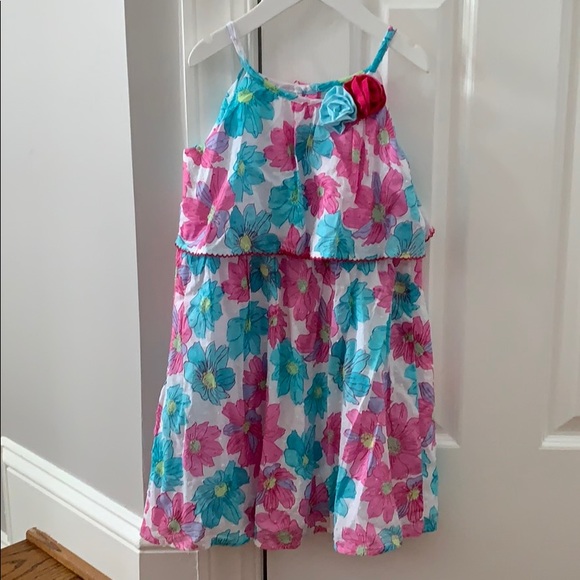 Penelope Mack | Dresses | Penelope Mack Dress | Poshmark